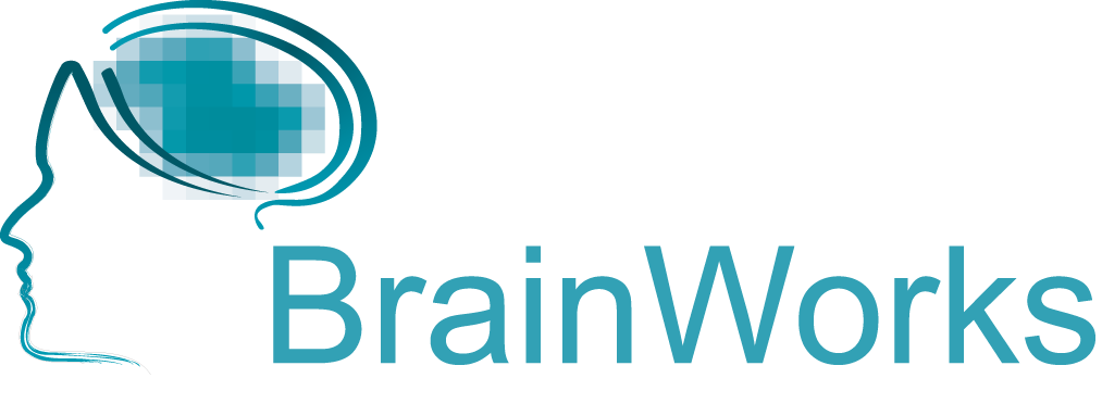 BrainWorks